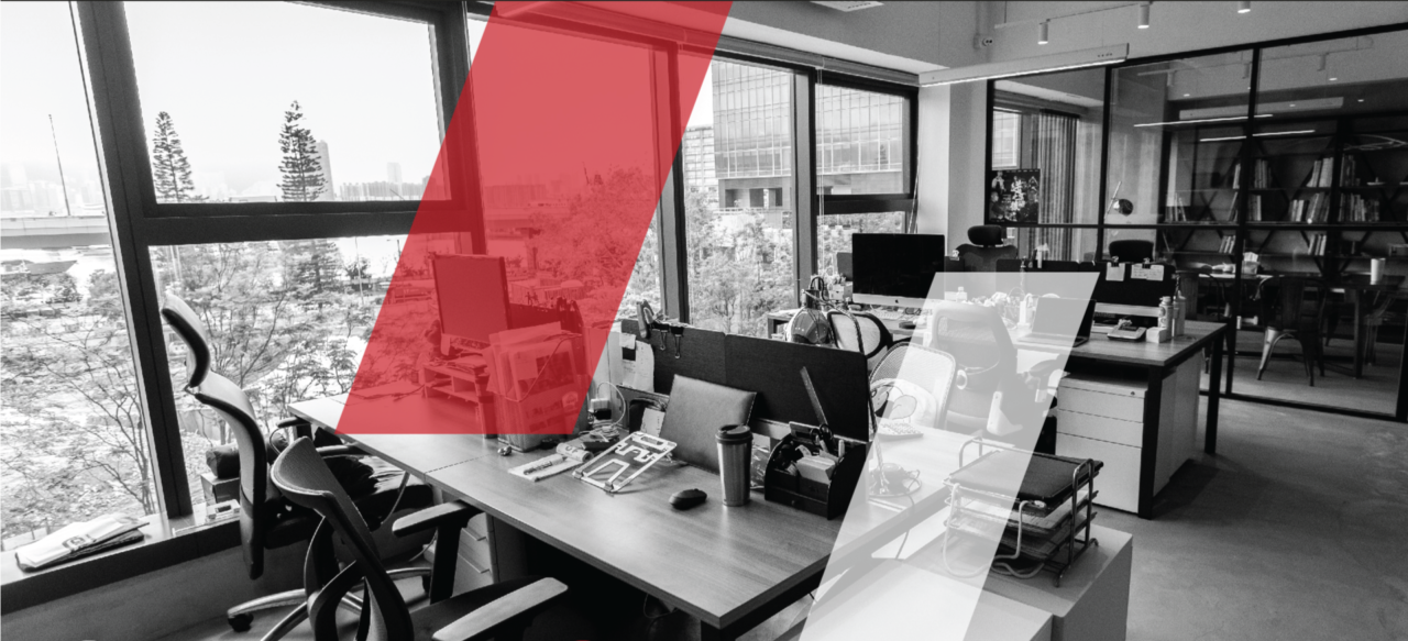 About Us – Redline Production