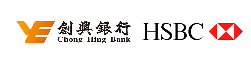 Our Clients – Redline Production