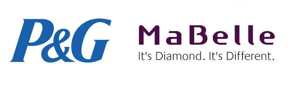 Our Clients – Redline Production