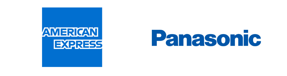 Our Clients – Redline Production